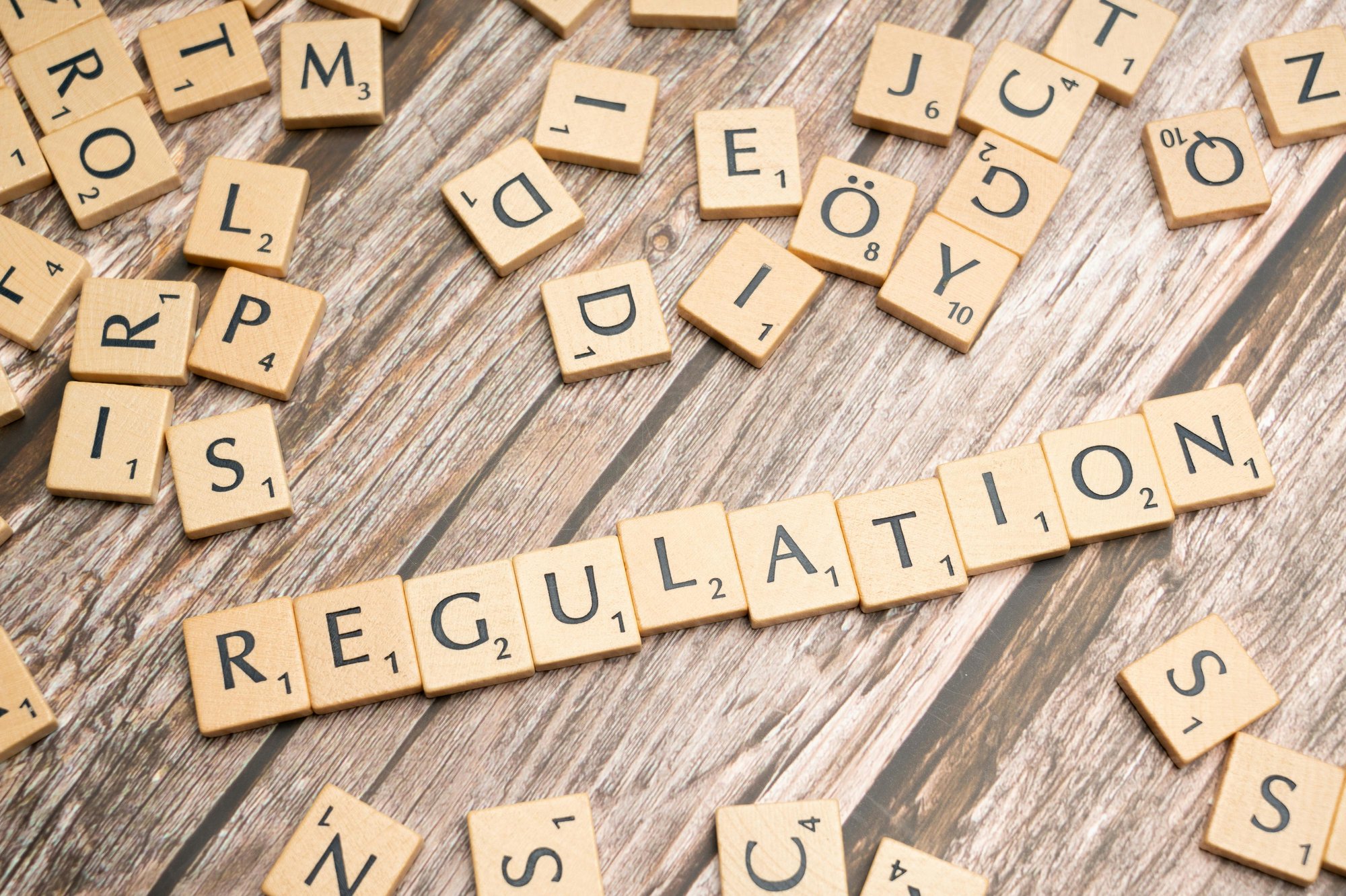 Understanding Your RIA Regulatory Responsibilities
